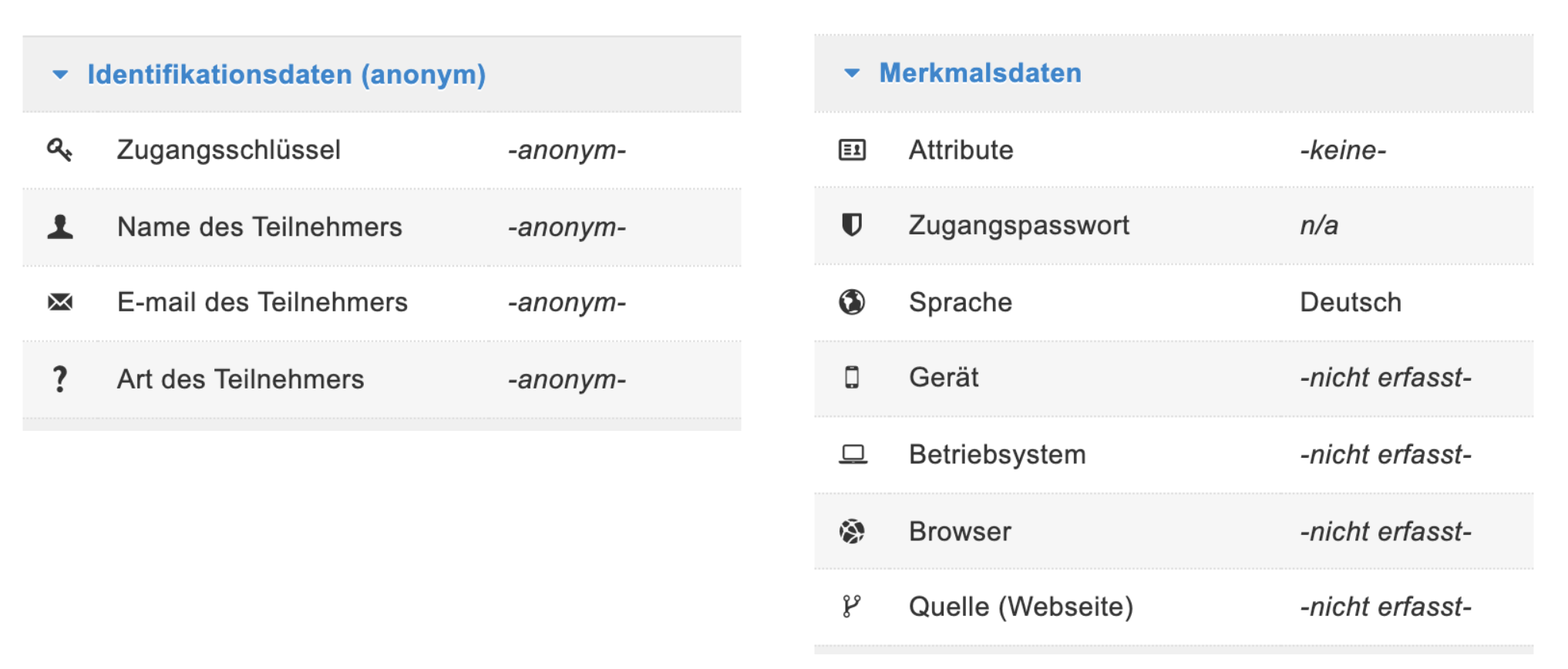Lamapoll – online Umfragen – datenschutz-schule.info